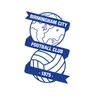 Championship Predictions Verified AI History And Next Fixture Restart Championship Predictions Verified AI History And Next Fixture Restart